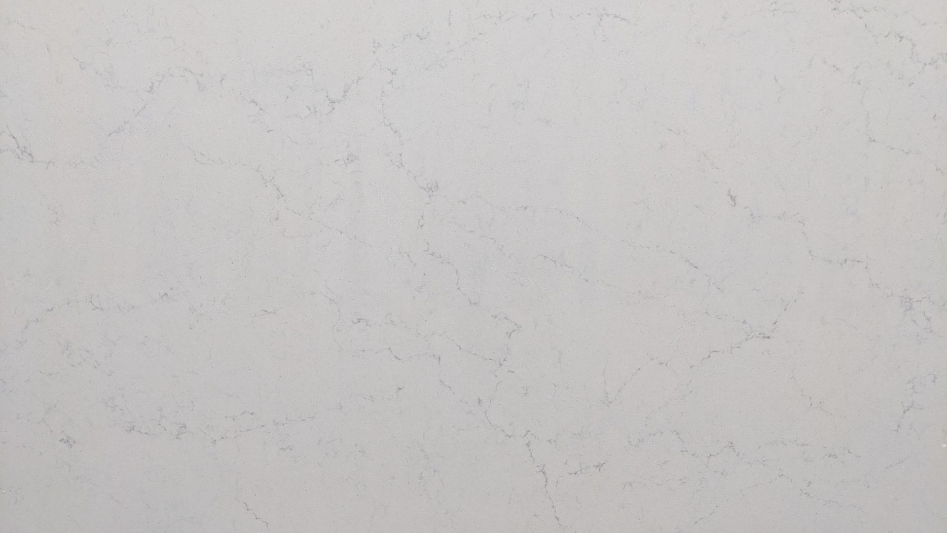 Stone Fabrication - Egg Harbor Township, NJ - Innovative Cutting Concepts