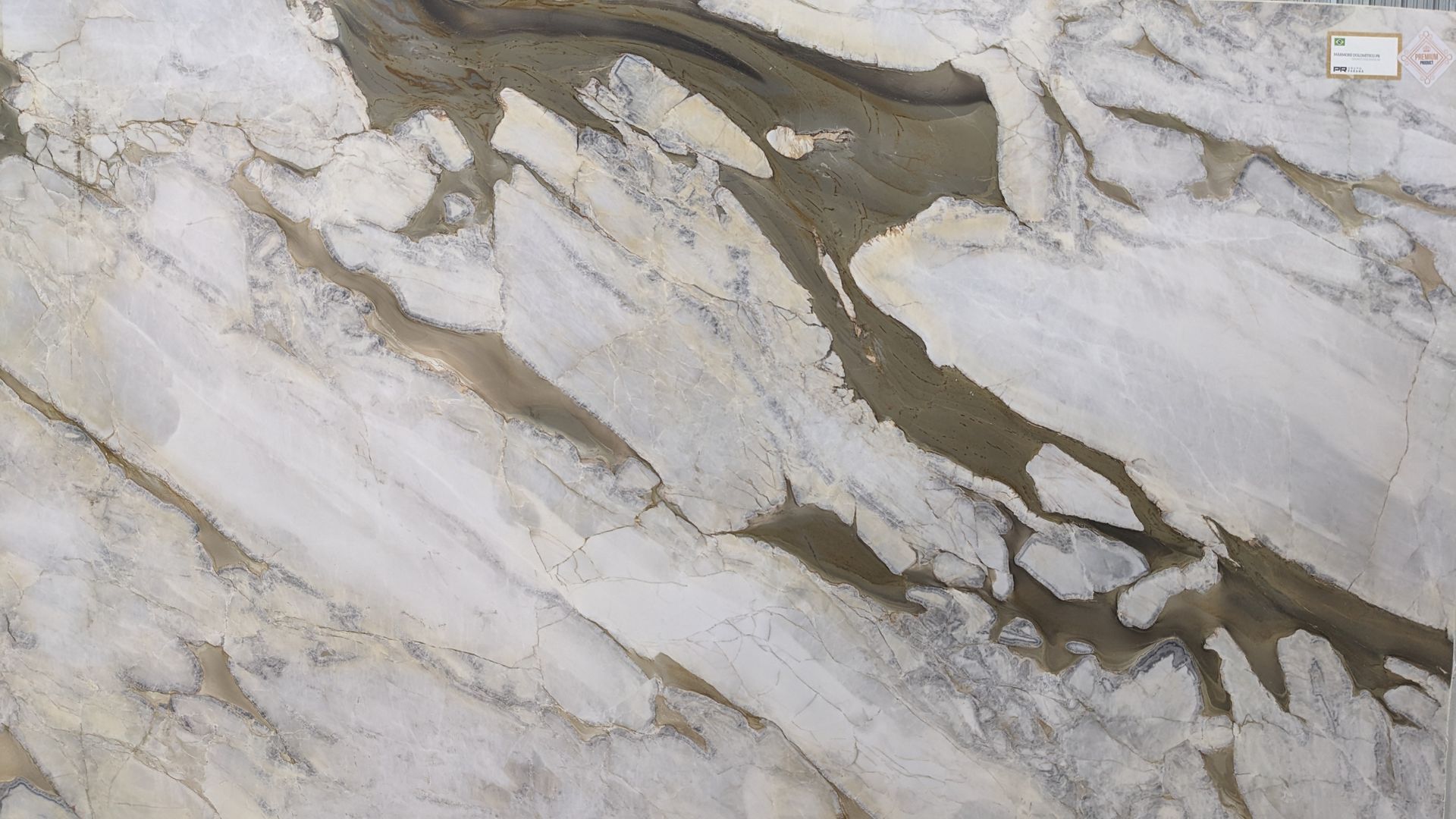 Stone Fabrication - Egg Harbor Township, NJ - Innovative Cutting Concepts