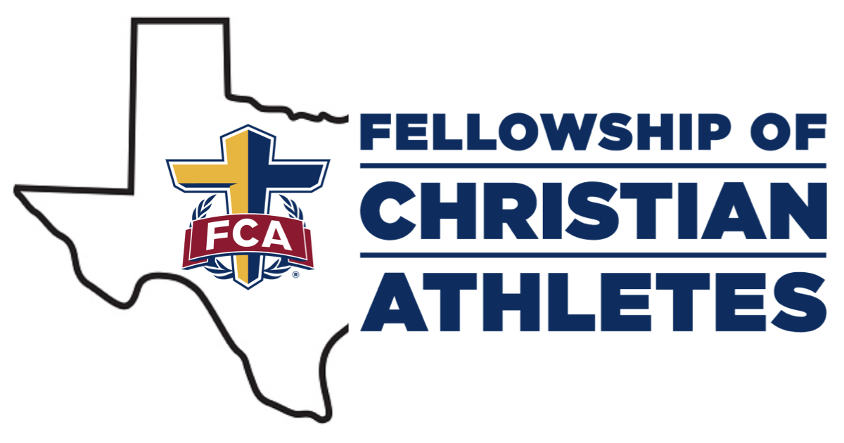 Texas FCA