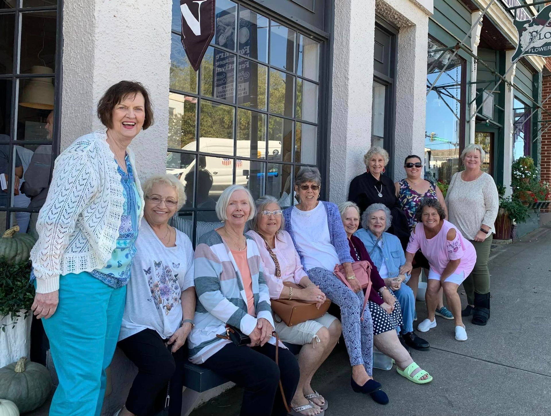 Home [clarkesvillefmc.org]