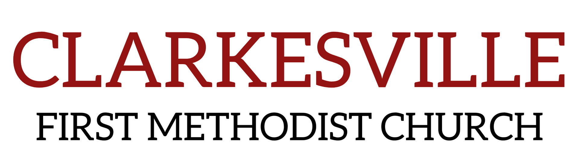 Home [clarkesvillefmc.org]