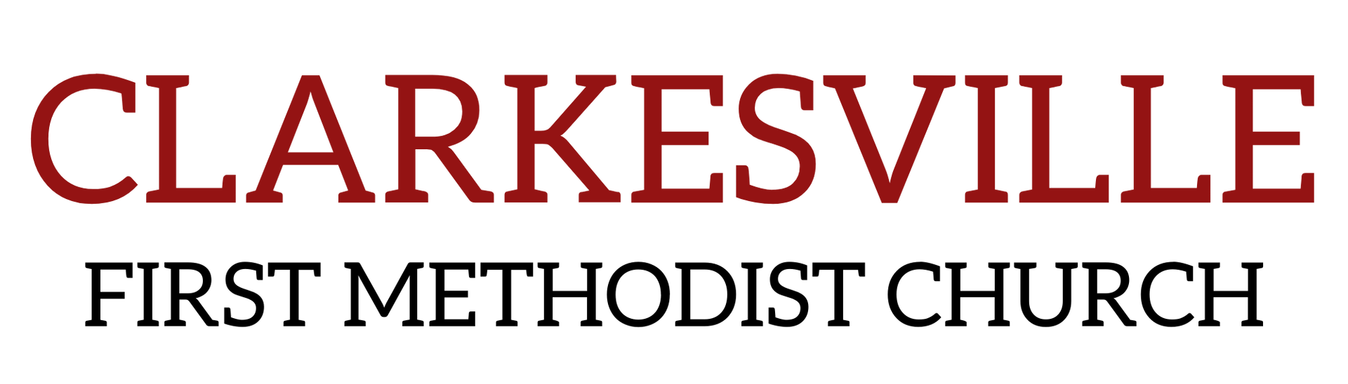 Home [clarkesvillefmc.org]