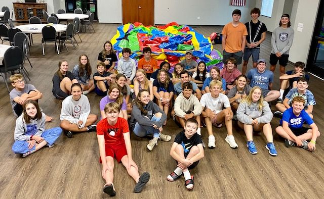 Home [clarkesvillefmc.org]