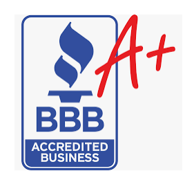 Professional Exterior Services | Wilmington, DE | Francis Pollinger ...