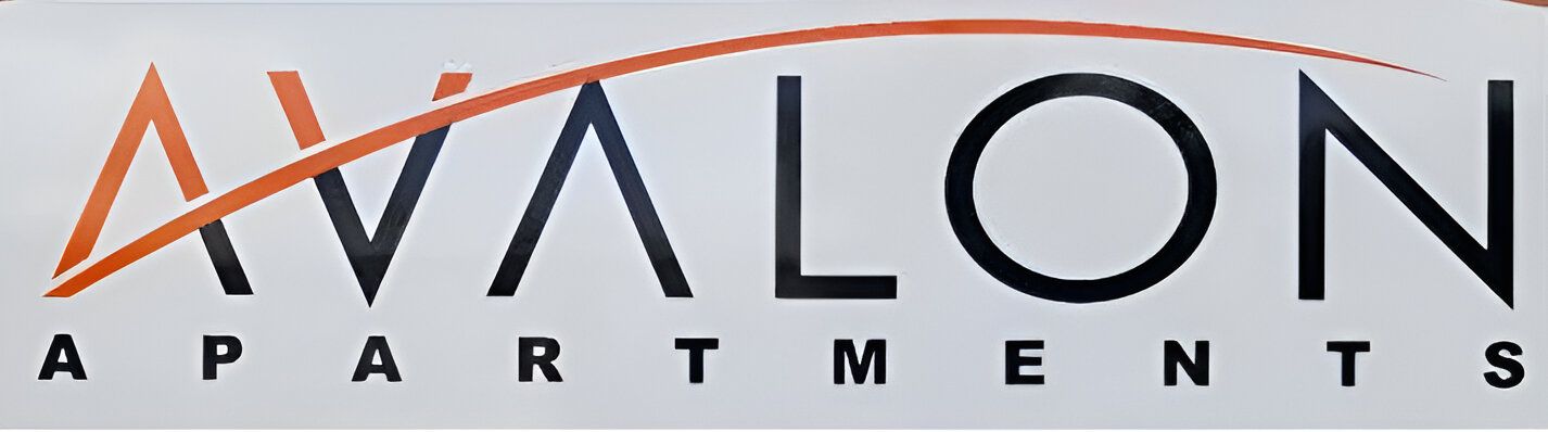 View Our Amenities - The Avalon | Apartments In Durant, OK