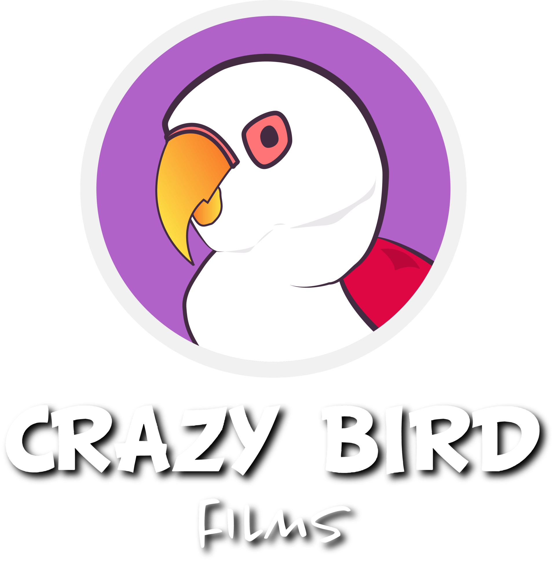 Crazy Bird Films