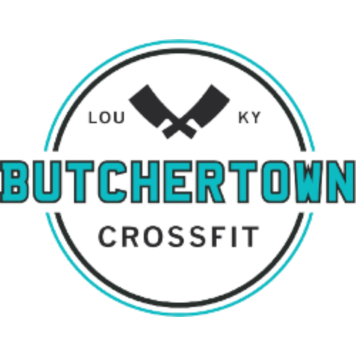 Louisville's Top CrossFit Gym | Butchertown CrossFit