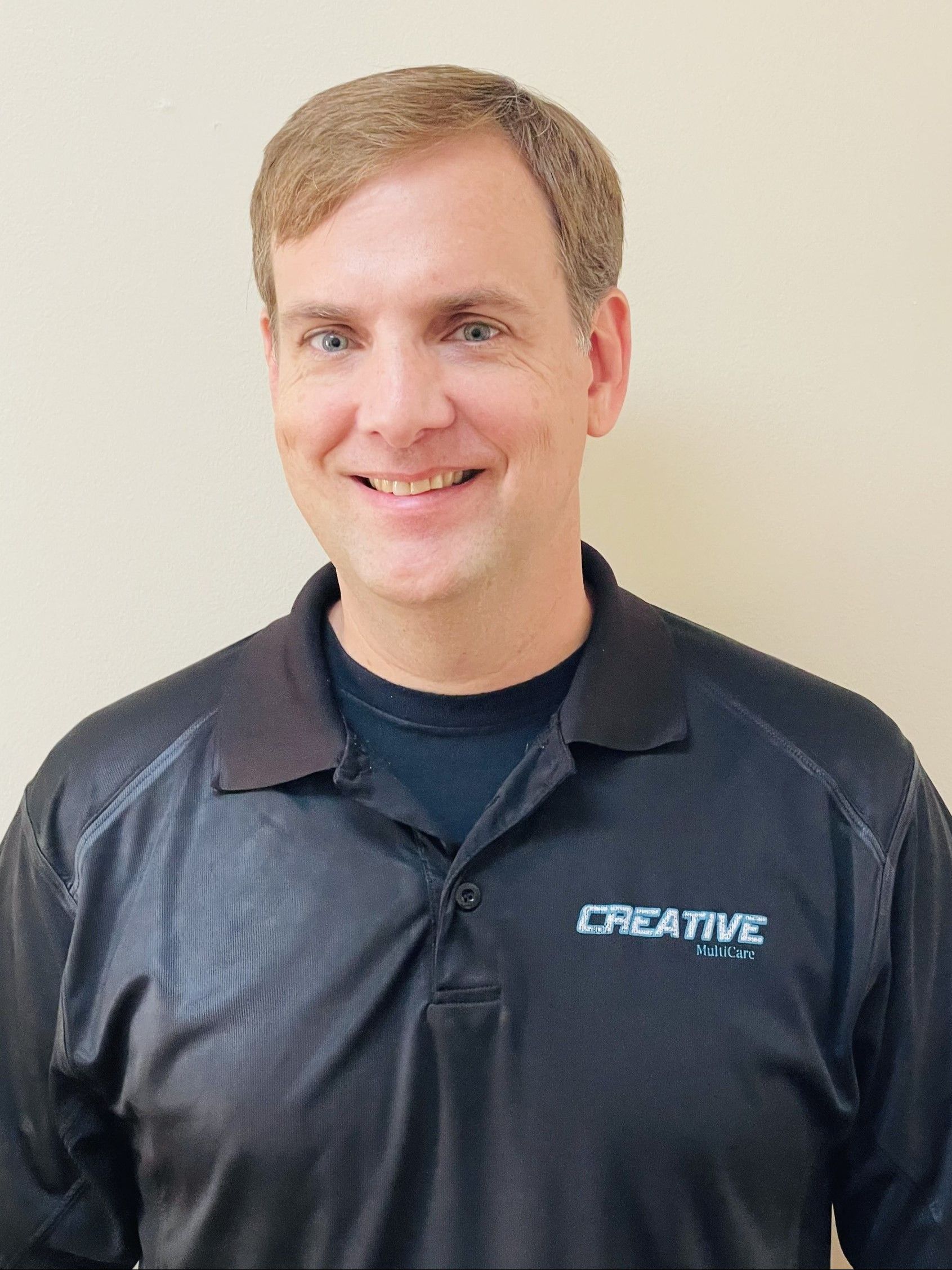 About Creative Service Partners | Our Story & Mission