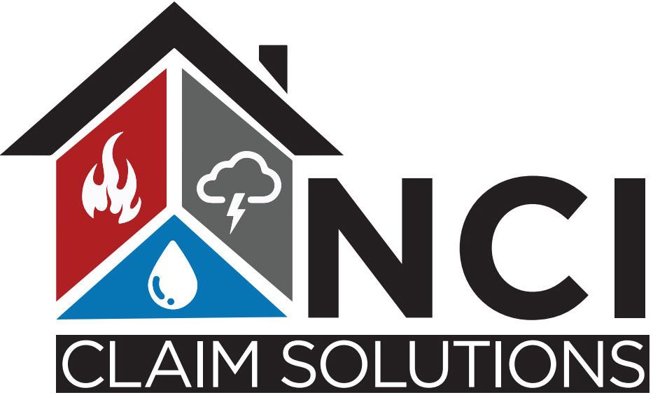 NCI Claim Solutions: Public Insurance Claims Adjuster for Chicago, IL