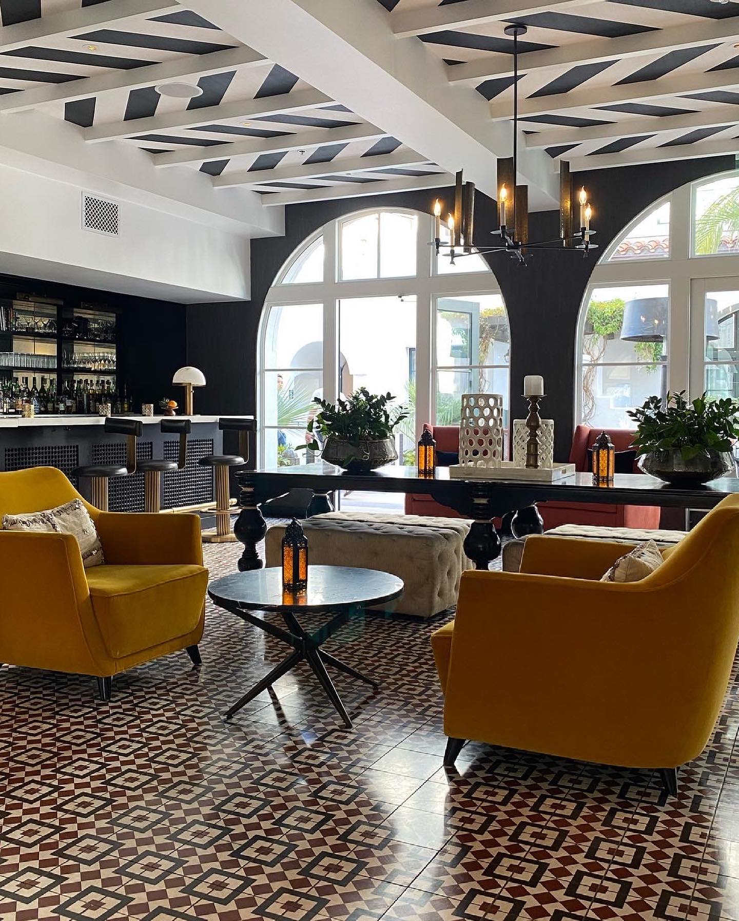 Norwalk Furniture | Home Furnishings & Design Showroom