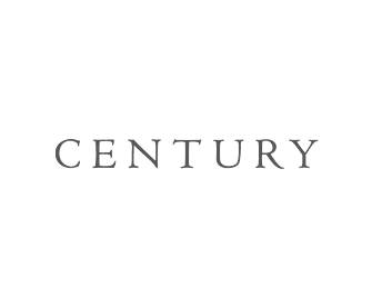 Furniture | Customized Furniture Made Simple