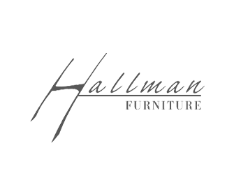 Furniture | Customized Furniture Made Simple