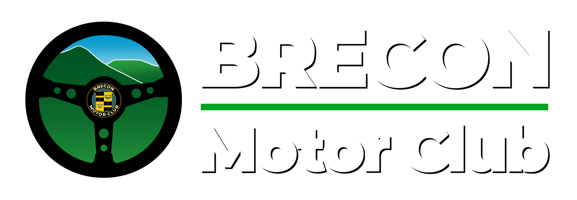 Brecon Motor Club I Events
