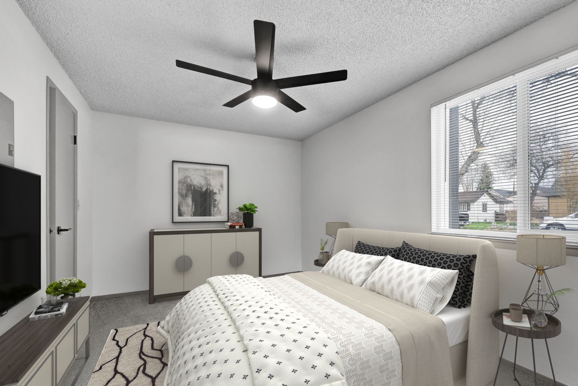 The Maples at North End | Boise Apartments for Rent