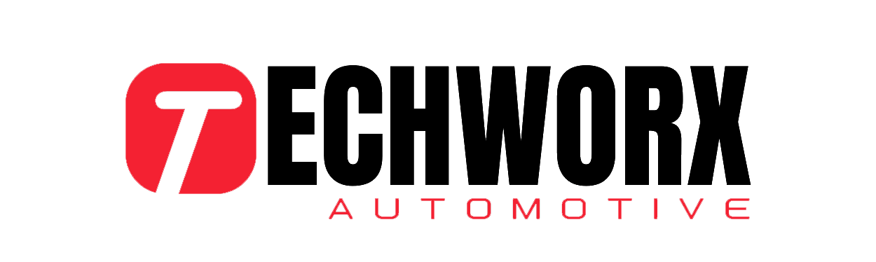 Techworx Automotive | Alfold | West Sussex