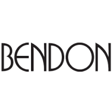 Browse The Brands We Carry | Sports Bras Canada