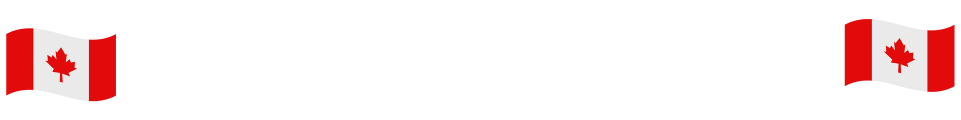 ☀️ The Ultimate Summer Bra Packing Guide: 2 Bras, Endless Adventures