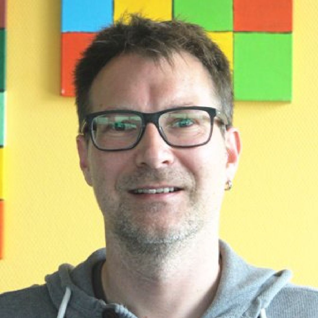 Jugendbüro Ramstein-Miesenbach