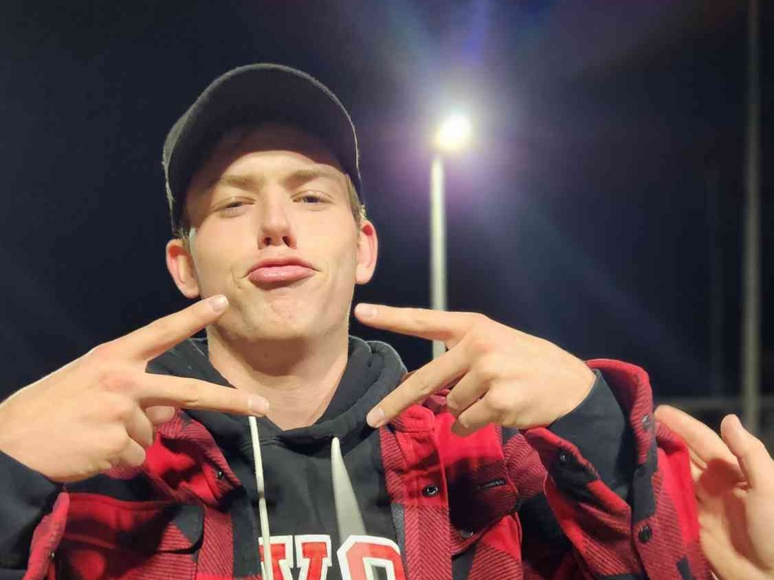 Crossroads CYC | Ministry for Teens and Children