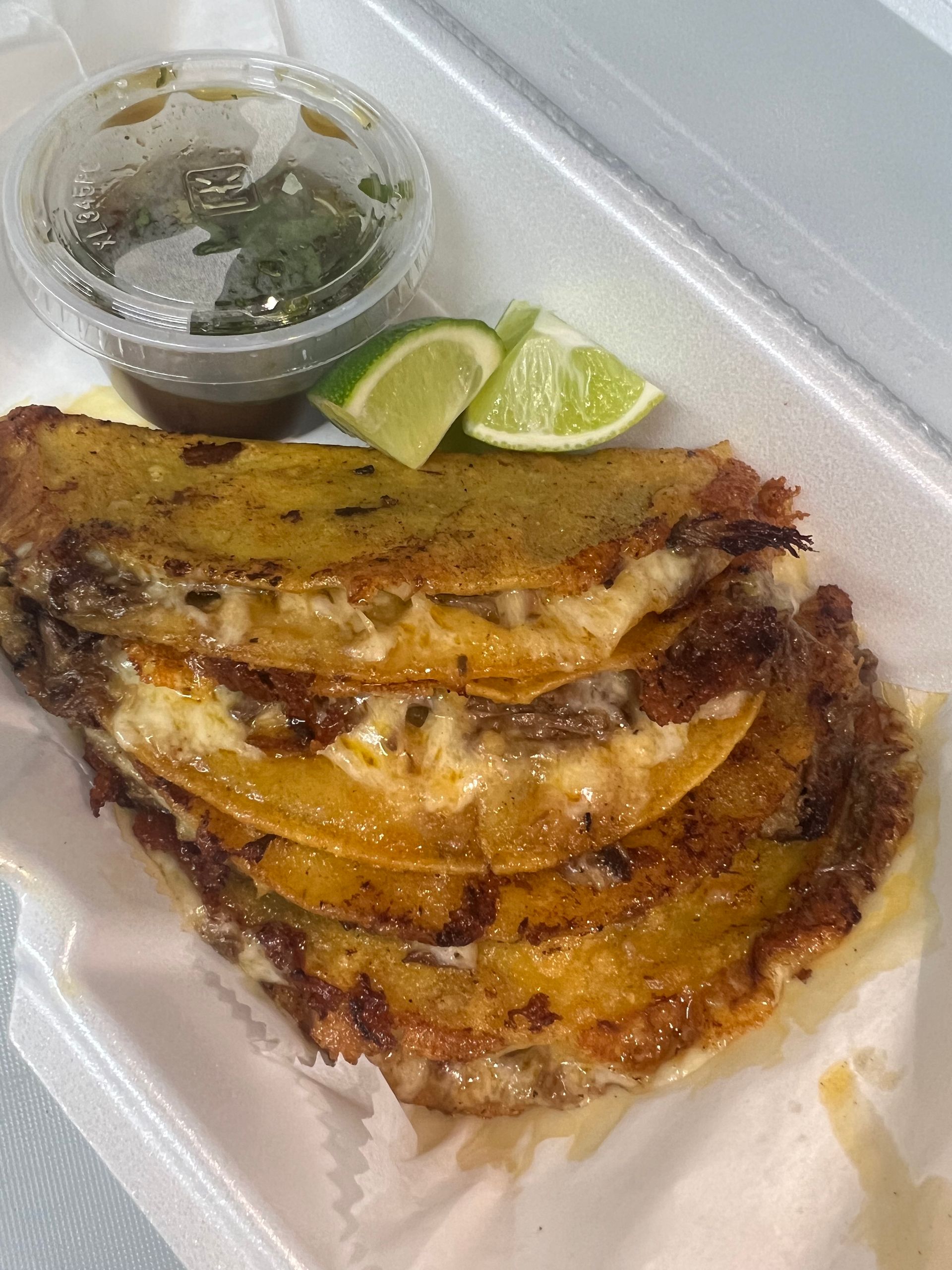 Gallery | Chattanooga, TN | El Taco Boss