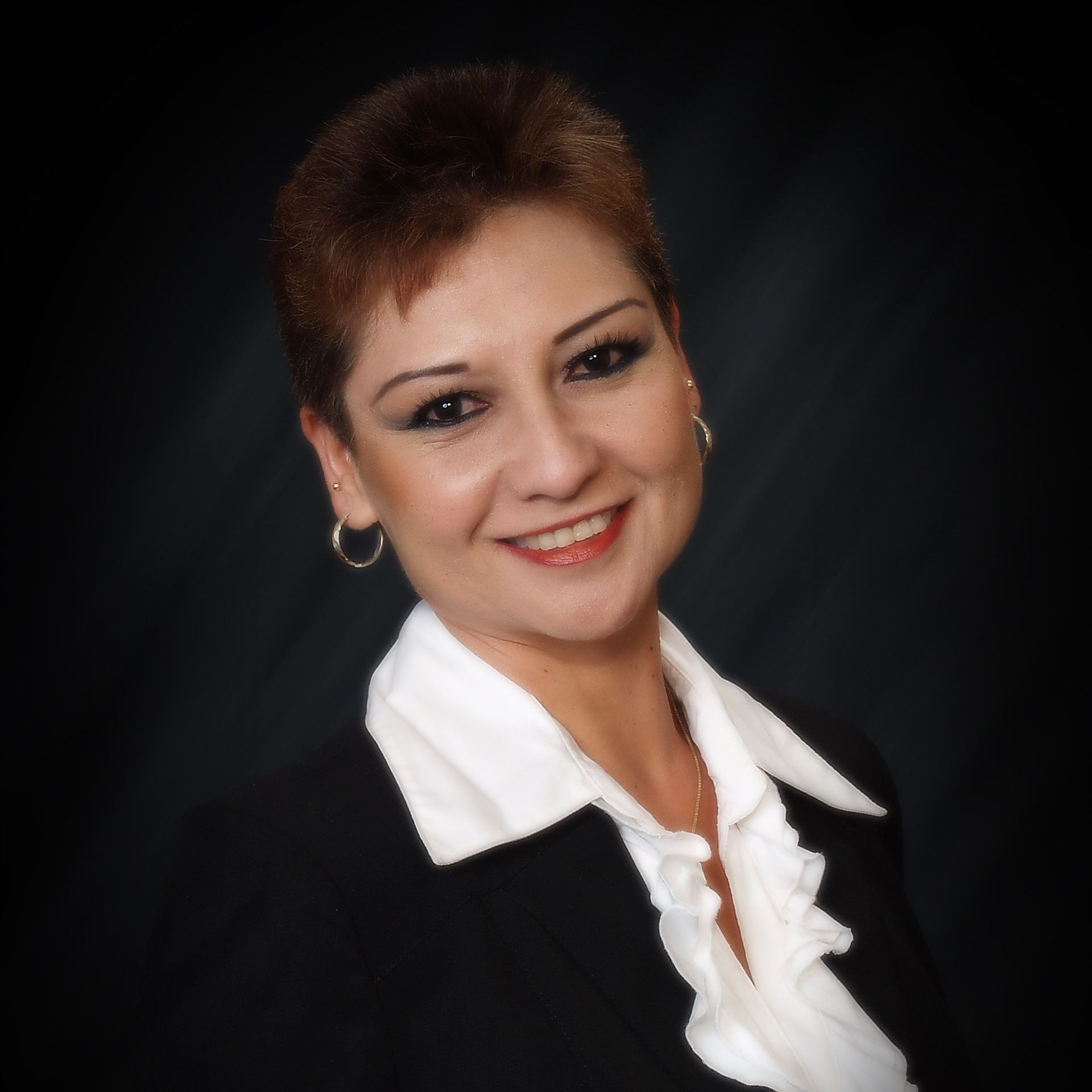 About Us | Property Professionals Hawaii LLC | East HI