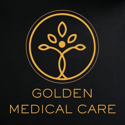 How Golden Medical Care Works