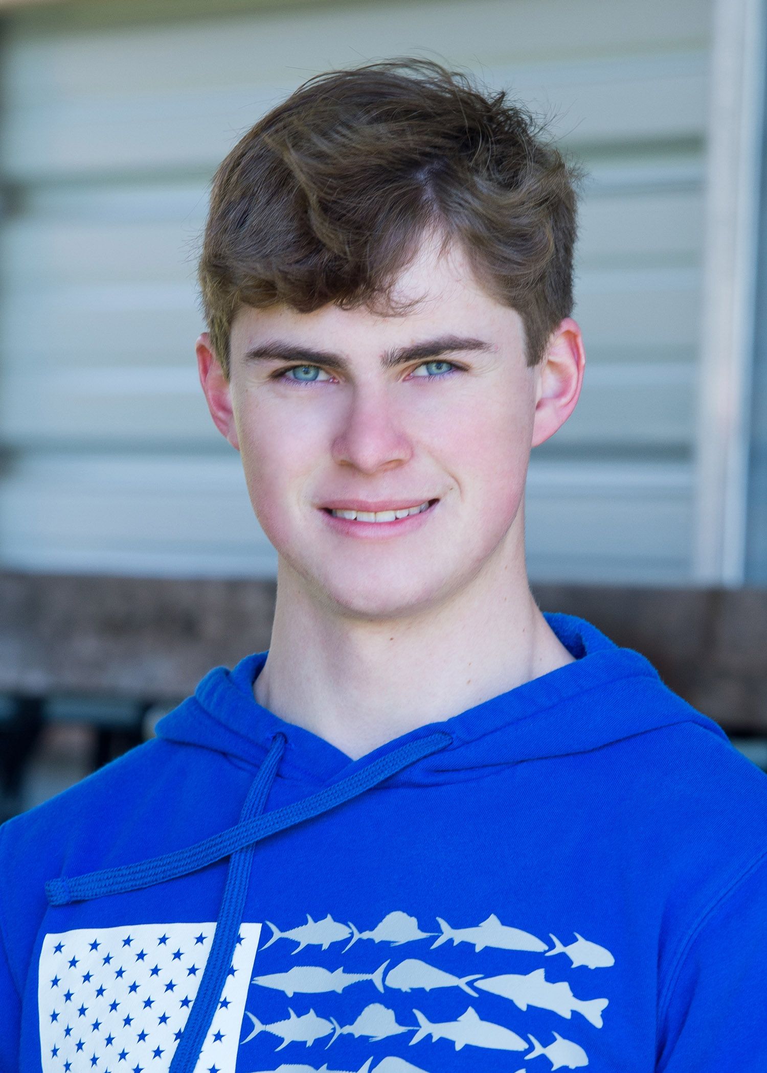 | Canoe Kentucky | Frankfort, KY