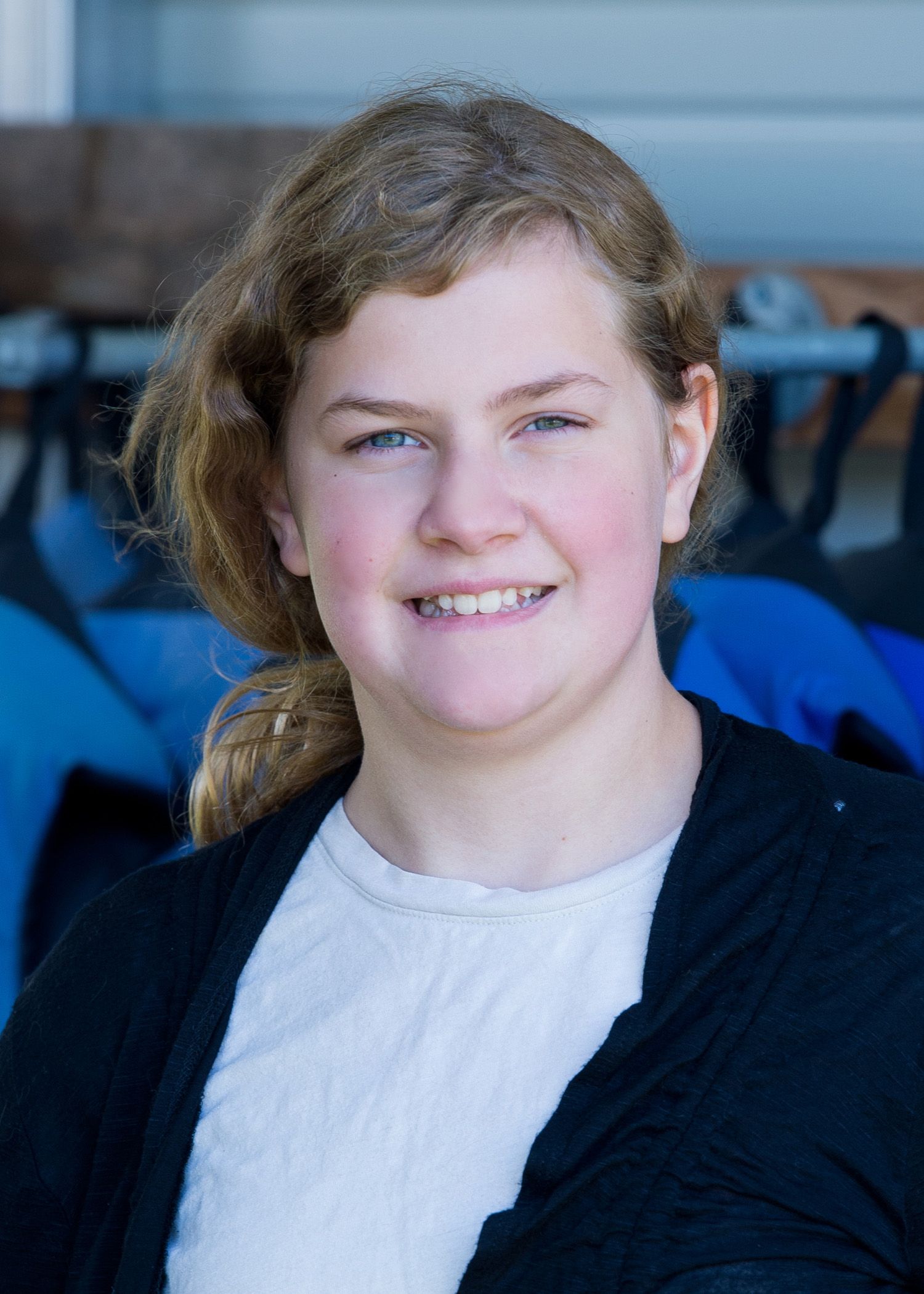 | Canoe Kentucky | Frankfort, KY