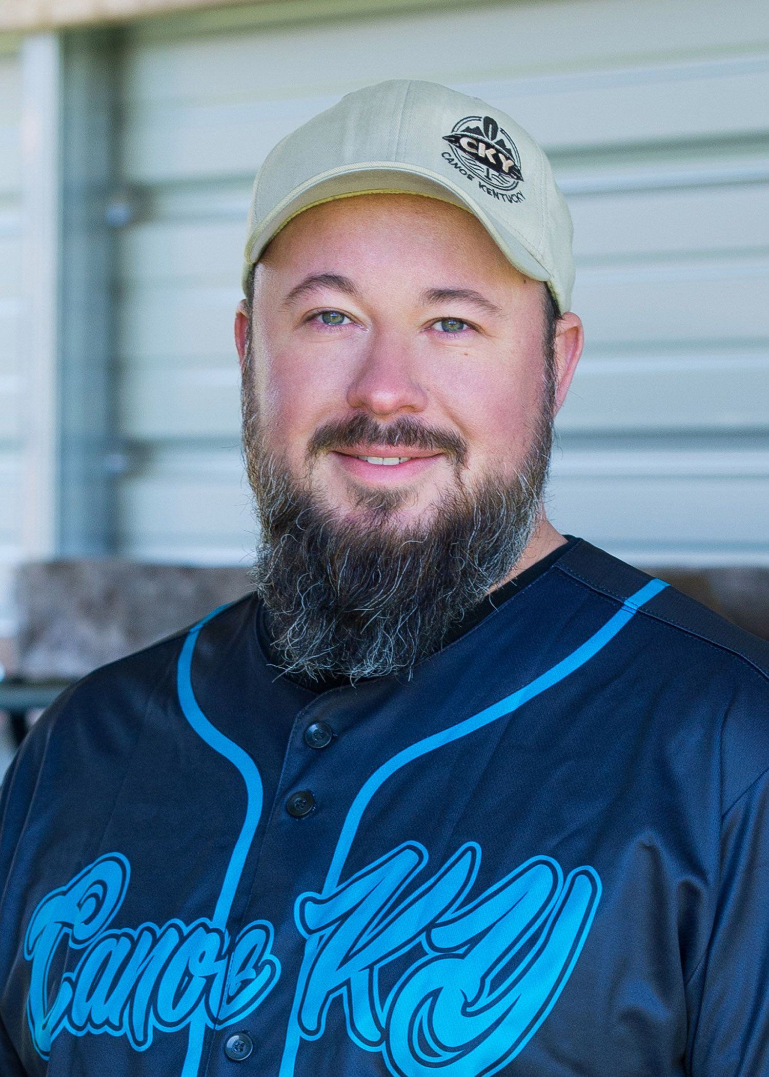 | Canoe Kentucky | Frankfort, KY