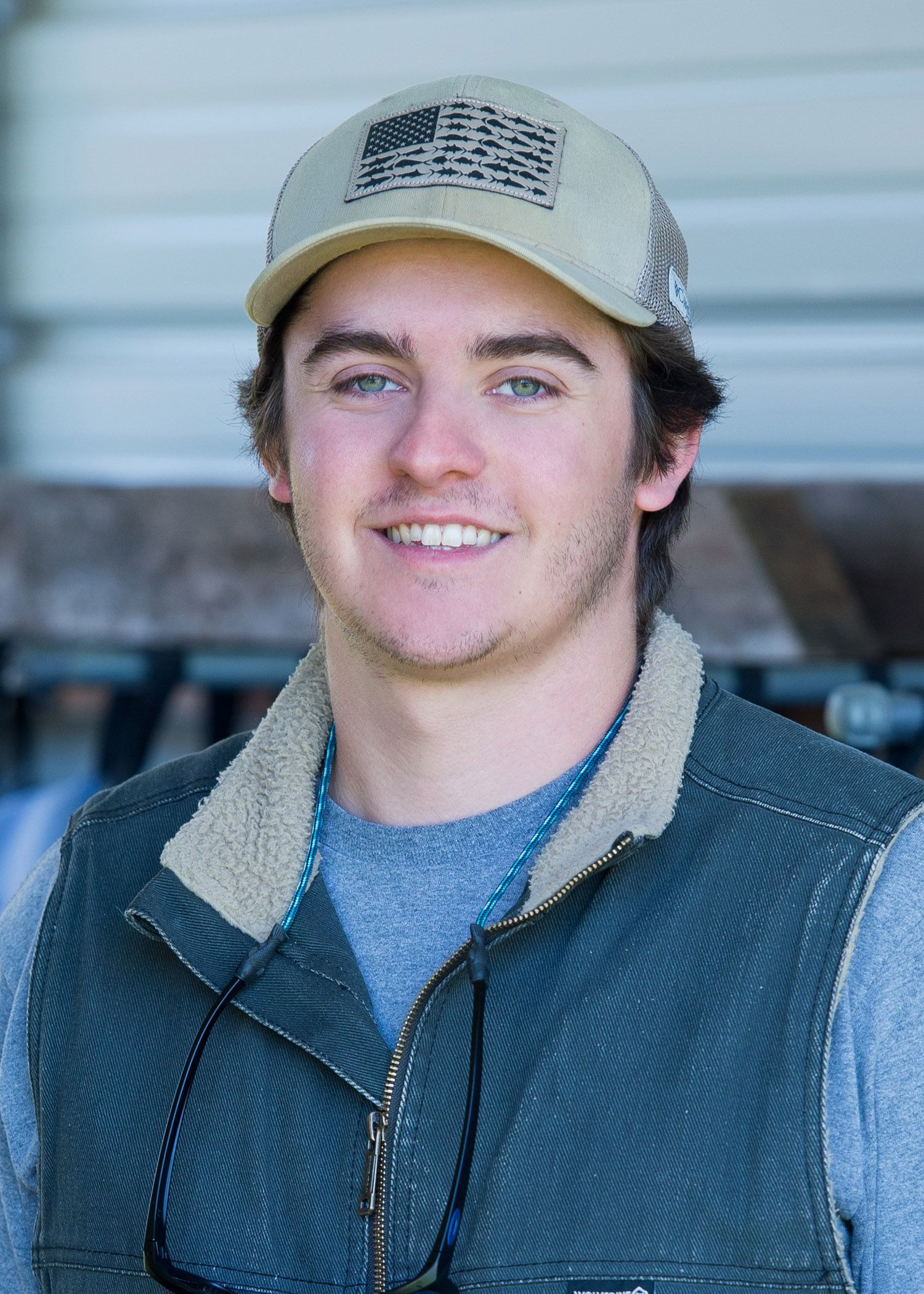 | Canoe Kentucky | Frankfort, KY