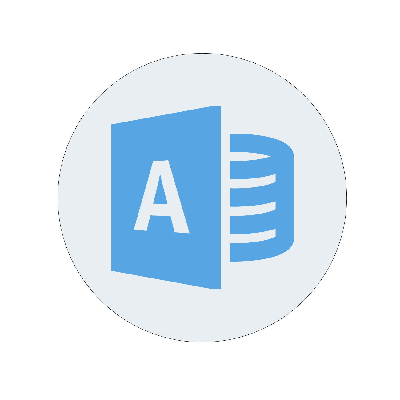 AWS Migration Cloud Computing