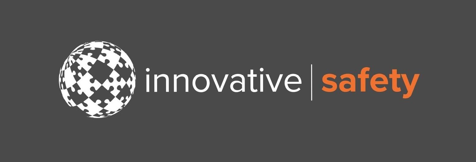 Innovative Safety - Health & Safety Consultants