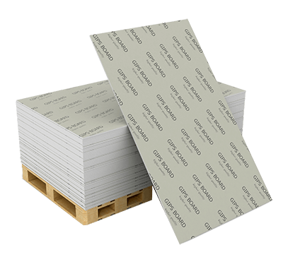 ¿Qué es la Tablaroca?