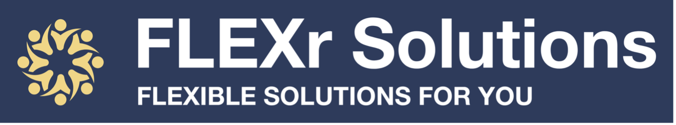 Extruder Machines Brisbane | FLEXr Solutions