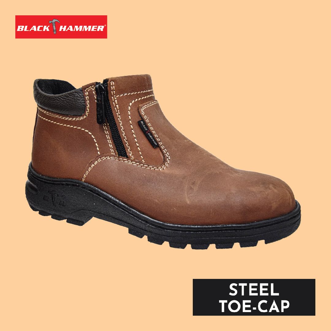 Wholesale Shoe Supplier Malaysia | Sooi Seng