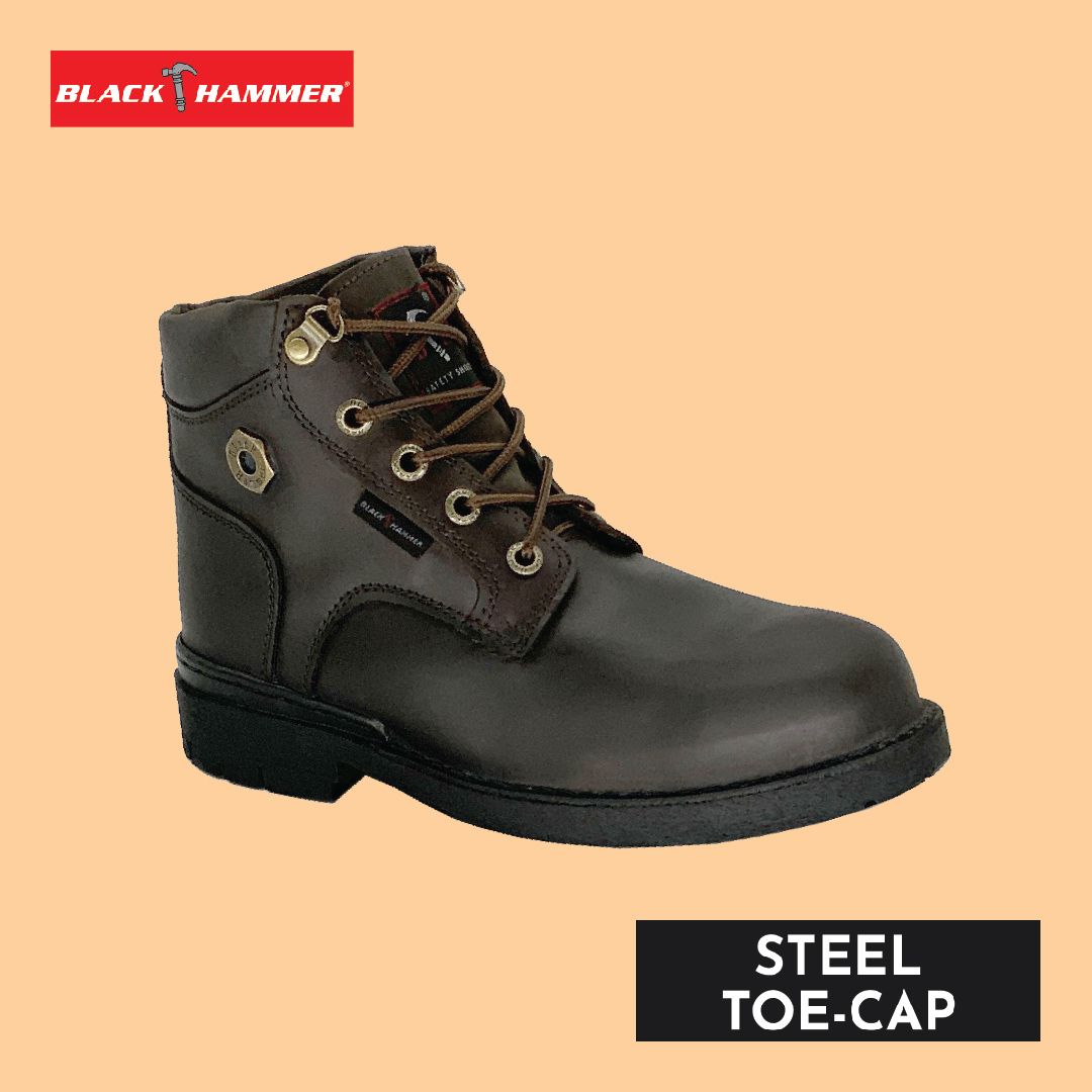 Wholesale Shoe Supplier Malaysia | Sooi Seng