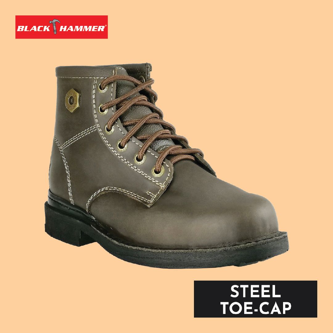 Wholesale Shoe Supplier Malaysia | Sooi Seng