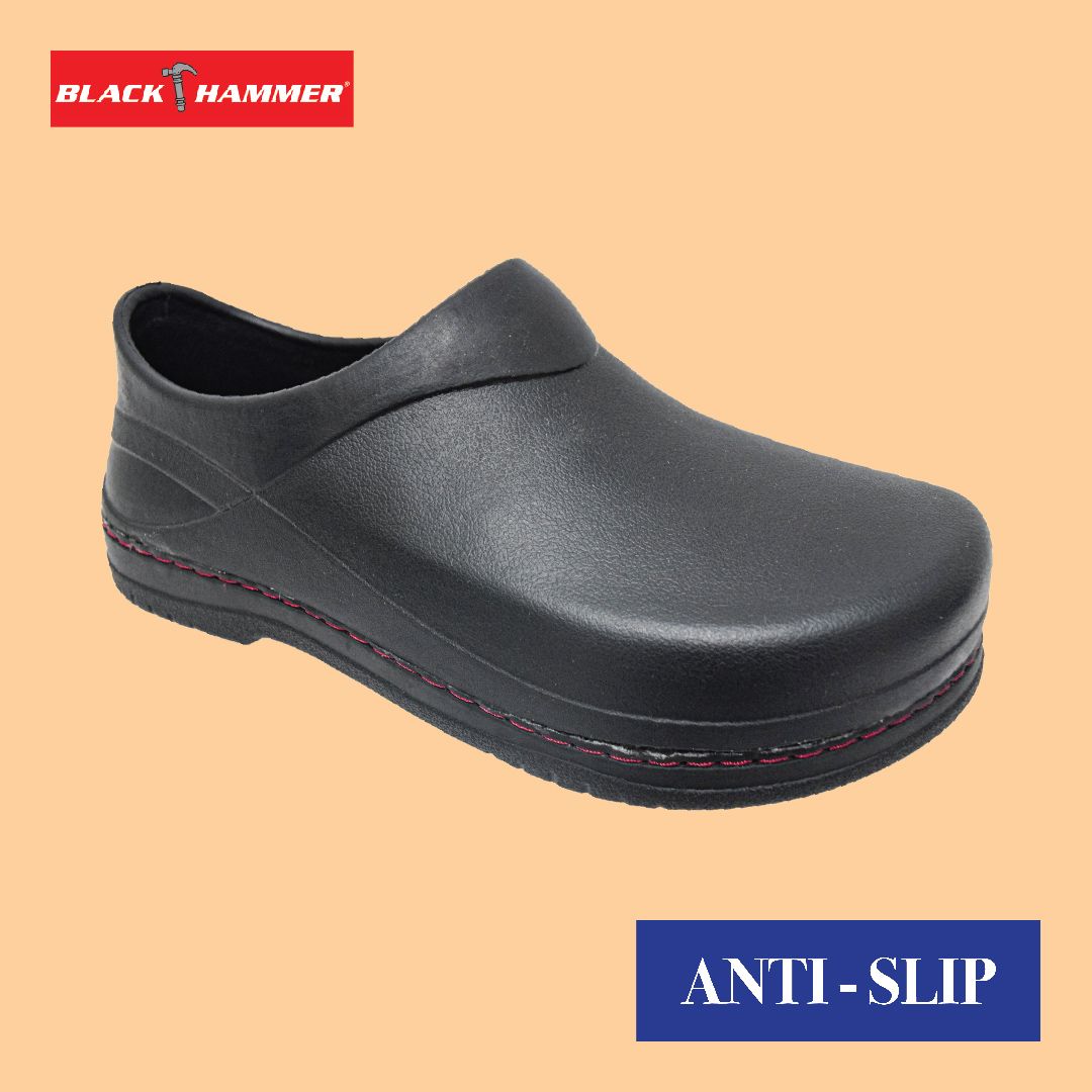 Wholesale Shoe Supplier Malaysia | Sooi Seng