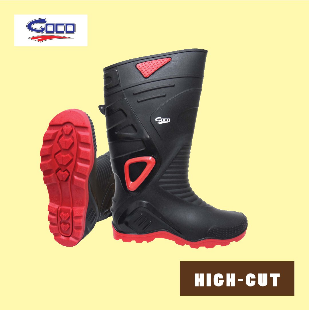Wholesale Shoe Supplier Malaysia | Sooi Seng