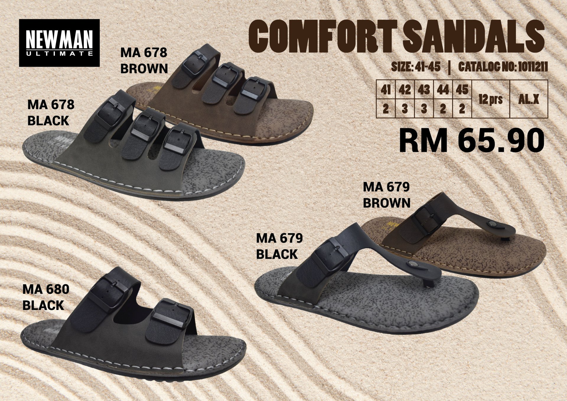 eCatalog - Syarikat Perniagaan Sooi Seng Sdn. Bhd.