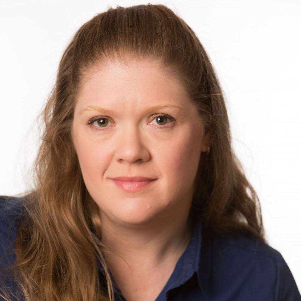 Trusted Katy Plumber | Obsta Plumbing