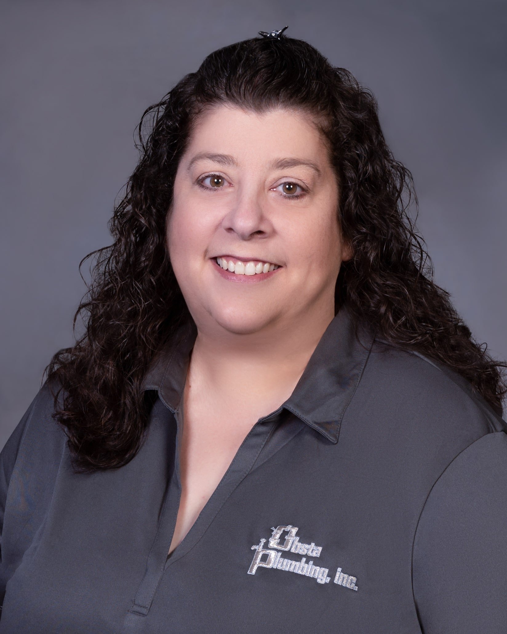 Trusted Katy Plumber | Obsta Plumbing