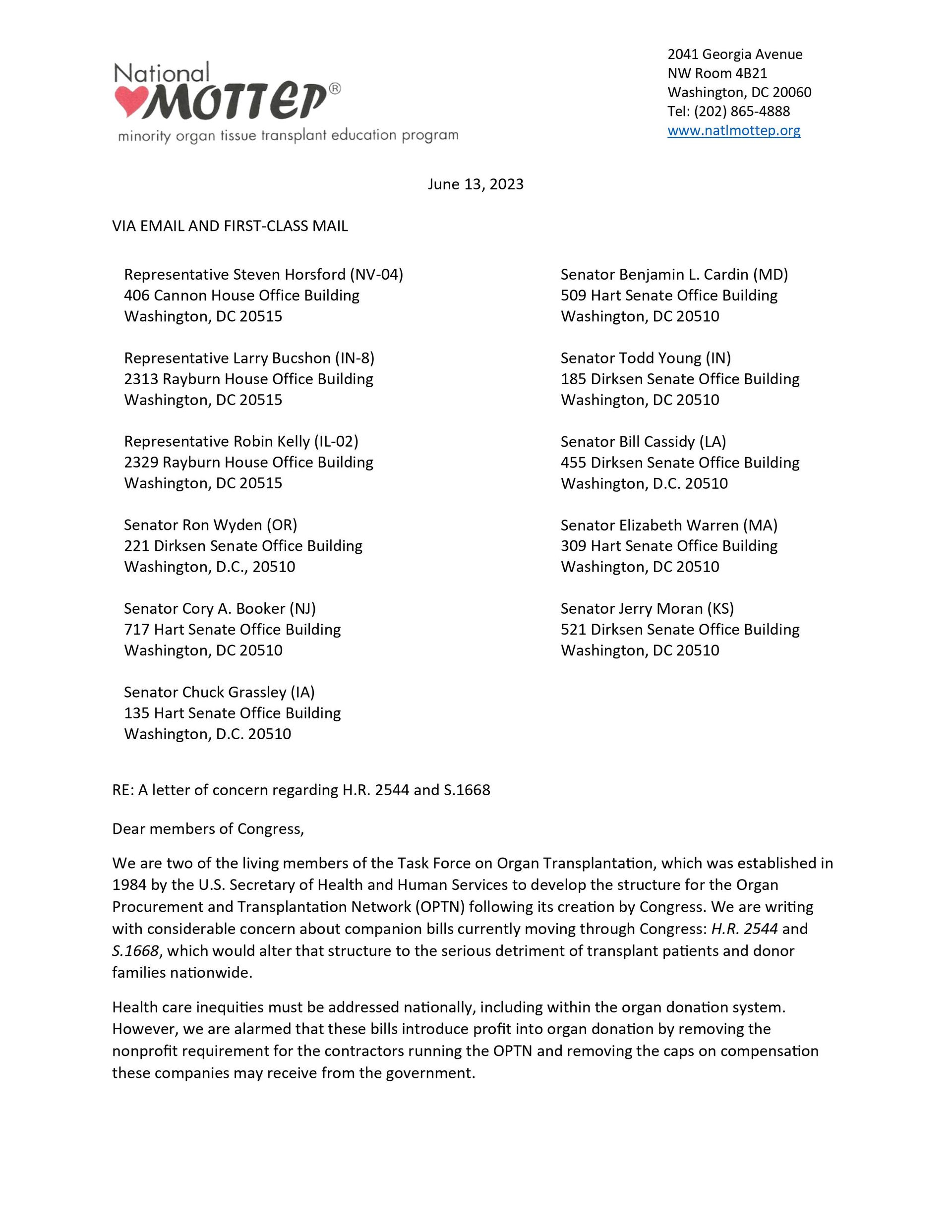 Disease Prevention | Washington, DC | 202-865-4888