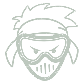 Gel Ball Groups | Insane Paintball + Airsoft Arenas