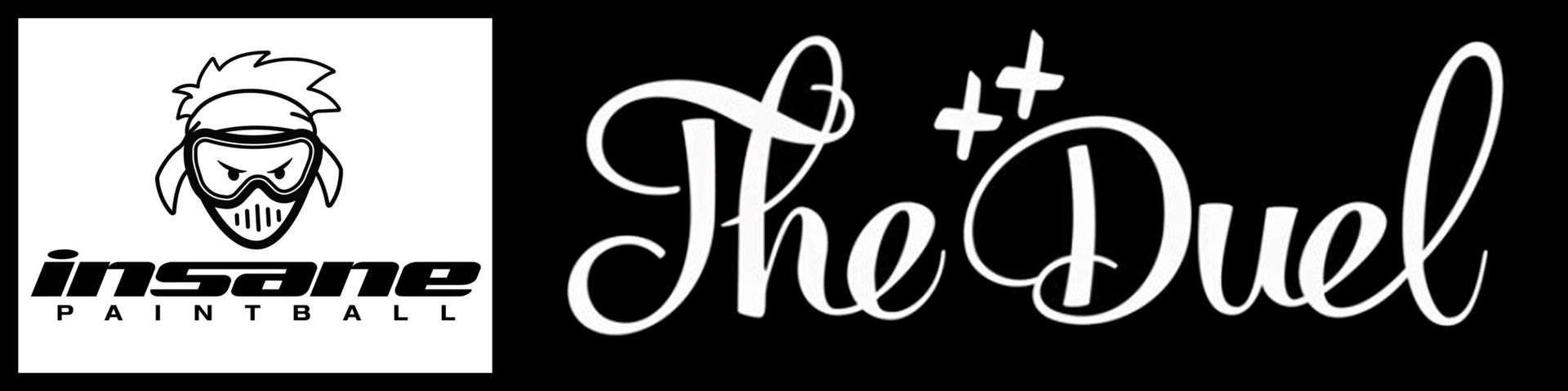 Our Park | Insane Paintball + Airsoft Arena