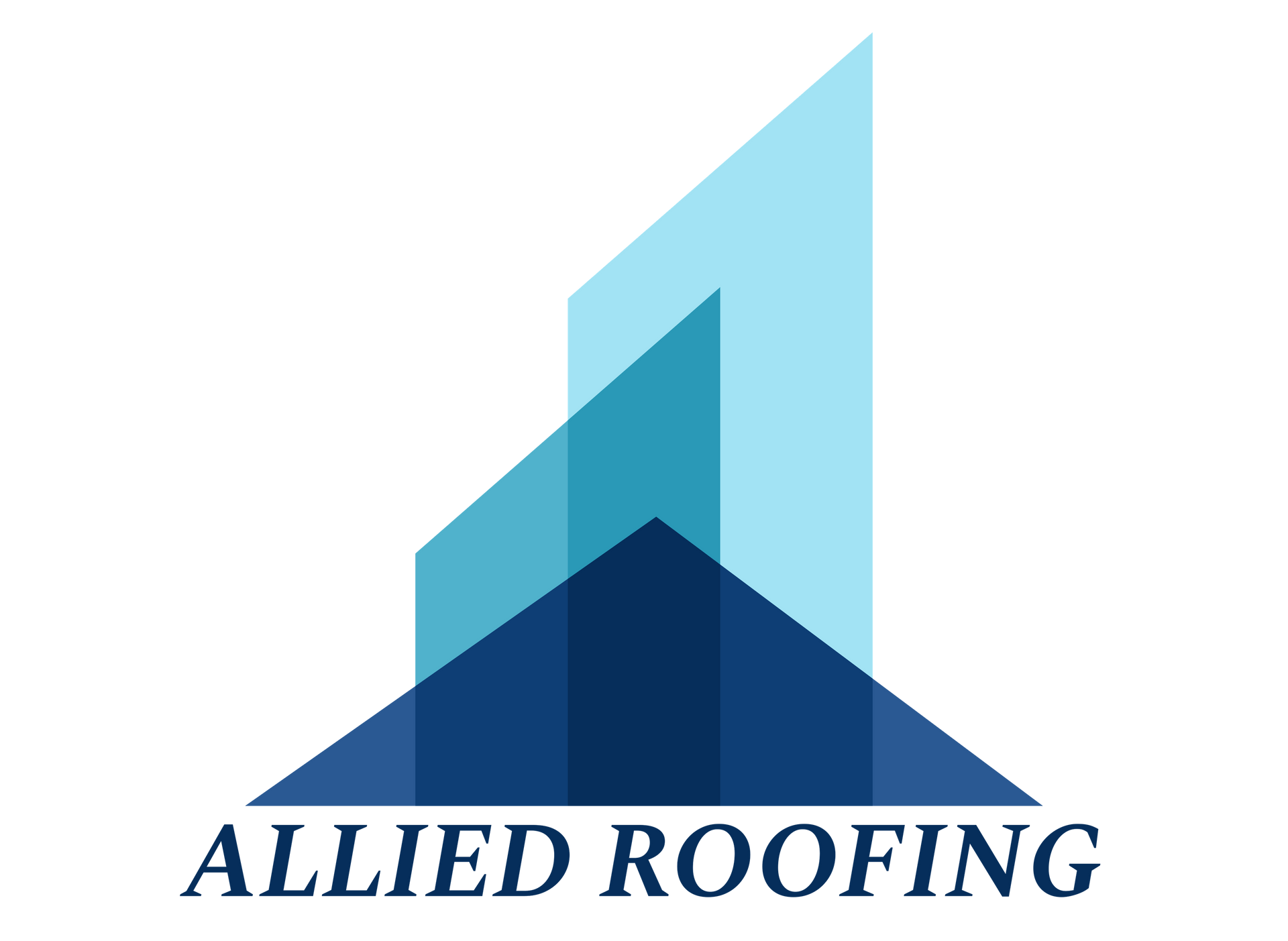 Roofing Contractor | West Haven, Connecticut | Allied Roofing