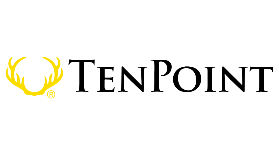 Kidron Sports Center LLC | Hunting Store | Guns | Bows | Fishing Poles