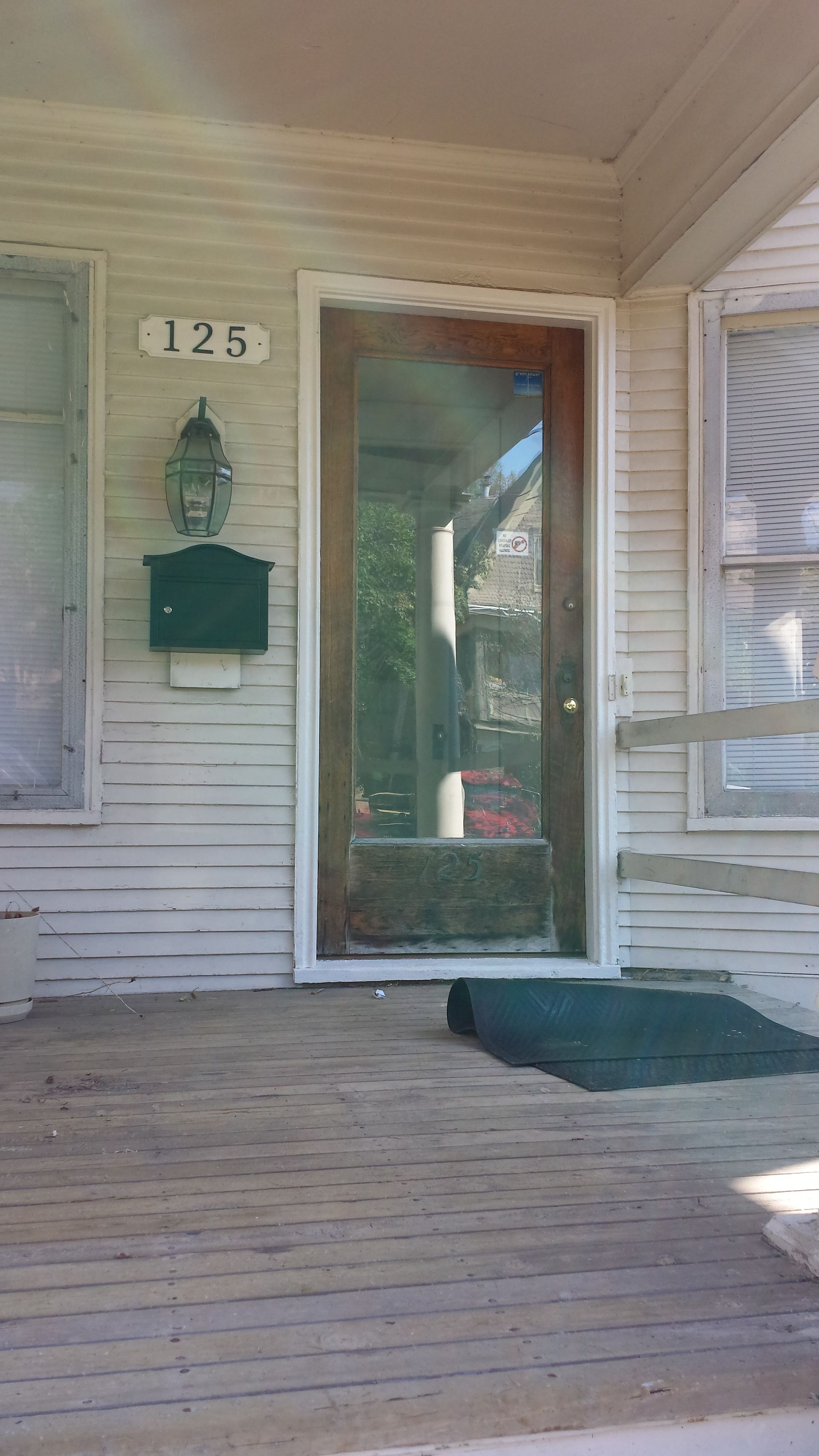 Capitol Park | Colonial Property Management LLC | WI