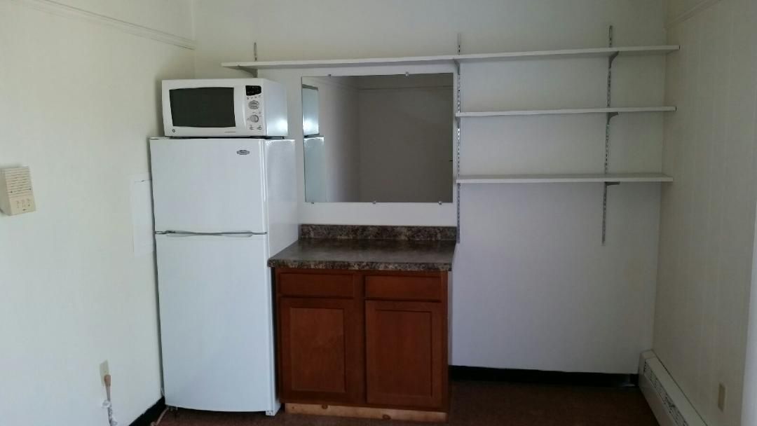 Randall Park | Colonial Property Management LLC