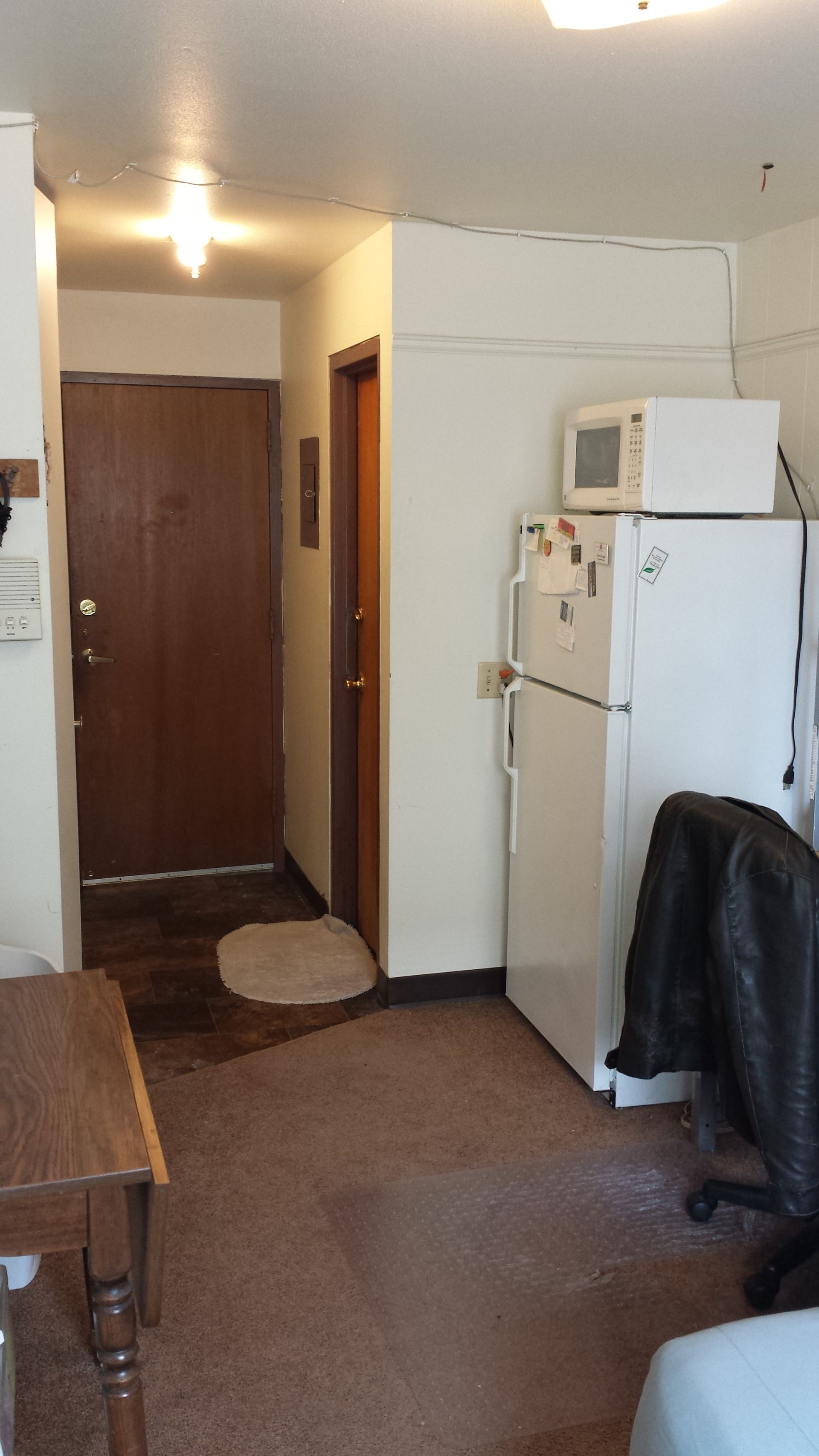 Randall Park | Colonial Property Management LLC